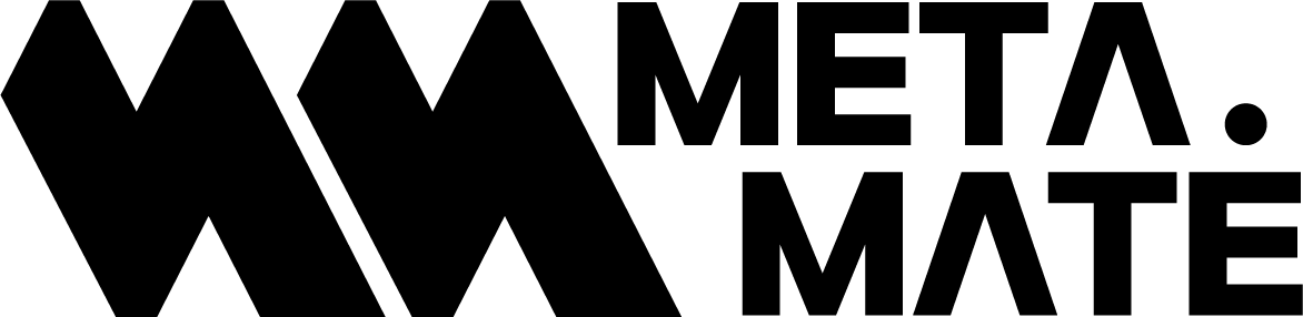 META MATE